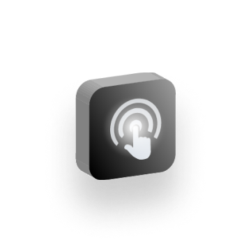 MEFERI ME61 | Mobile Computer | Easy Scan 掃碼科技